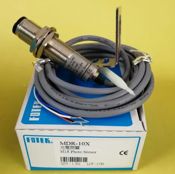 MDR-30X-MDR-10X-FOTEK-Photoelectric-Switch-Sensor-100-New-Original.jpg