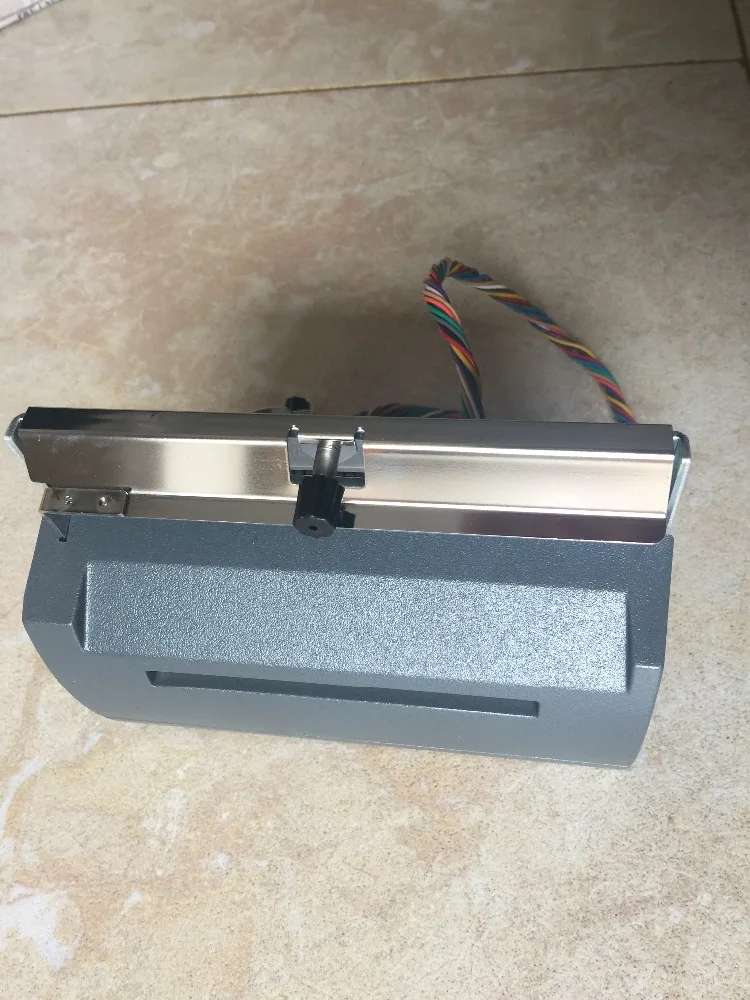 Zebra-Kit-de-cortador-de-c-digo-de-barras-t-rmico-accesorios-para-ZM400 ...