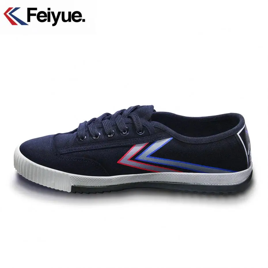 chaussure style feiyue