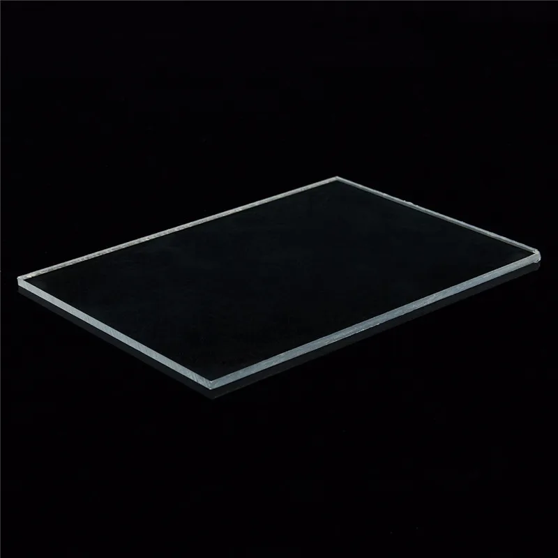Compare Prices On Acrylic Sheet 4mm Online Shopping Buy Low Price compare-prices-on-acrylic-sheet-4mm-online-shopping-buy-low-price