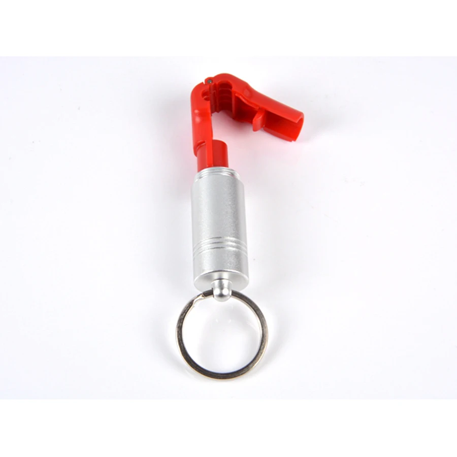 100pcs EAS Hook Stop Lock Magnetic Key for Display Hook Locking Anti ...