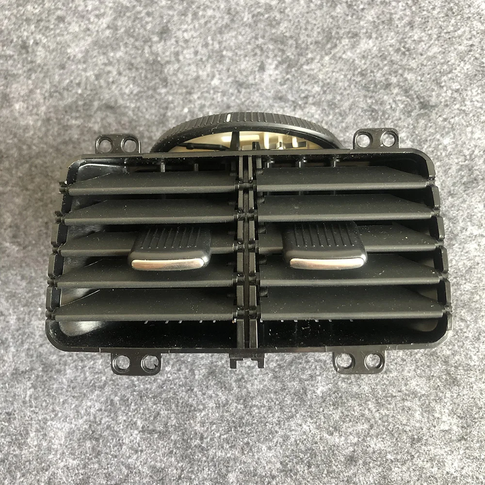 Кролика сзади центральный подлокотник, устанавливаемое на ...