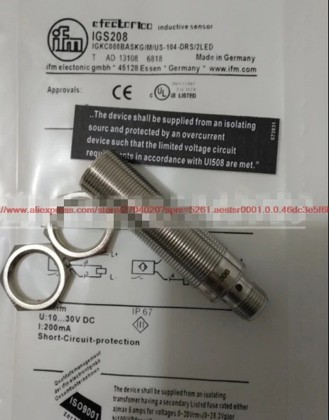 IIS281-IIS282-IIS269-IIS267-IGS277-IGS279-IIS281-IIS282-IIS269-IIS267 ...