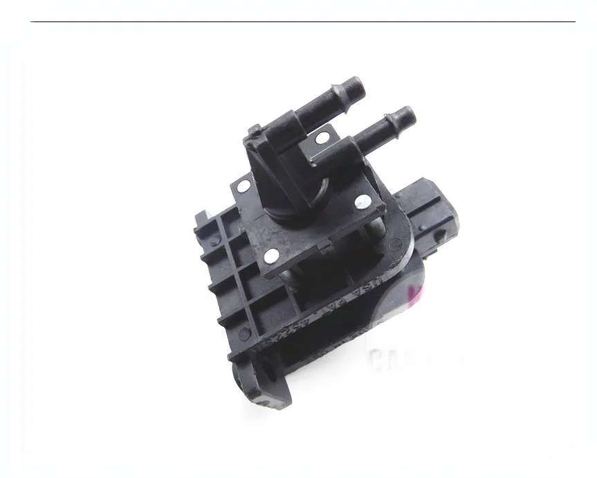 Подлинная новая канистра соленоидный вакуумный клапан датчик для ...