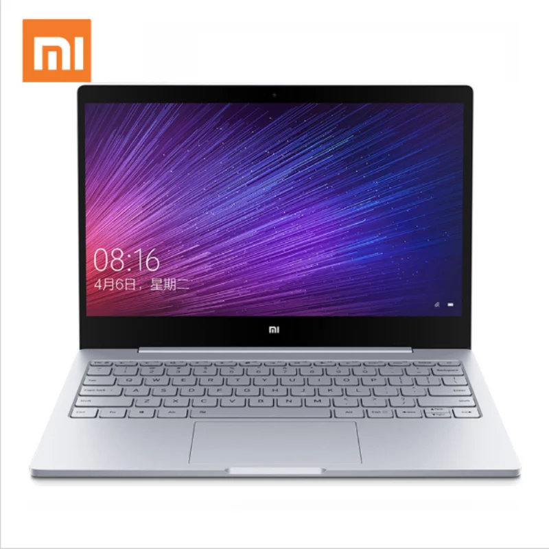 Aliexpress.com : Buy Xiaomi Mi Laptop Notebook Air i5 13.3 8GB DDR4 RAM ...