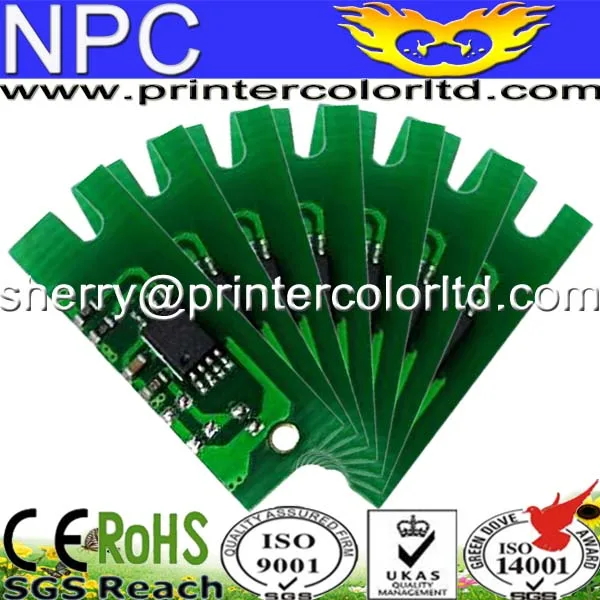 chip FOR SAVIN SP311 SFNW Type 311 311 HS SP 311 HE Type SP 311HE SP ...
