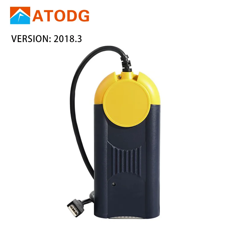 Actia multi diag price - workerpilot