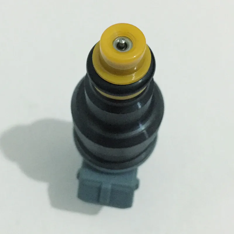 Inyector de combustible CNG de alto rendimiento para ford, mazda, vw ...