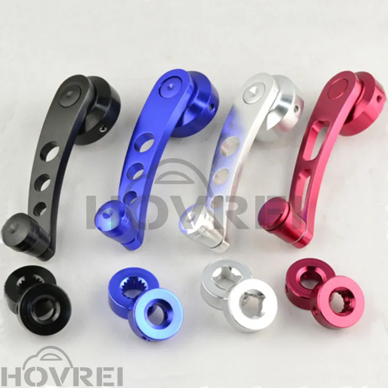 Window Handle Car at Ellen Franklin blog