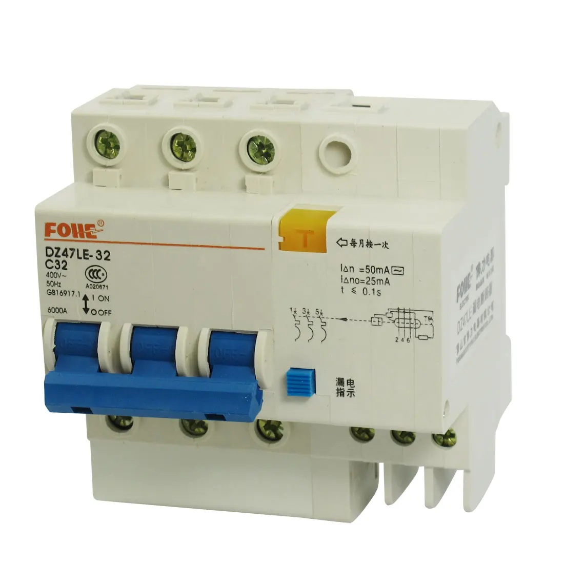 Online Buy Wholesale elcb from China elcb Wholesalers | Aliexpress.com