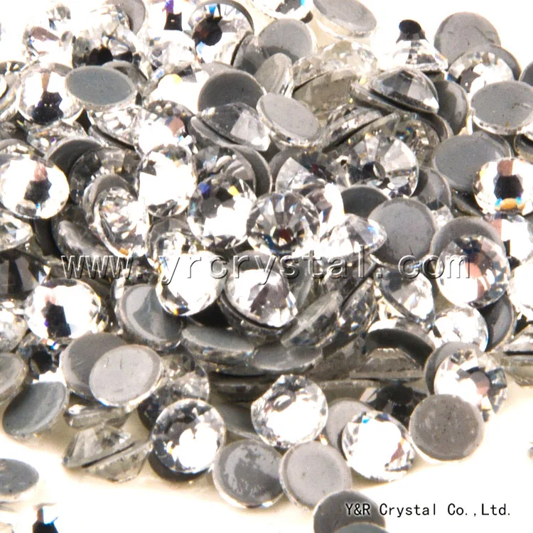 Online Buy Wholesale rhinestone heat transfers from China rhinestone ...