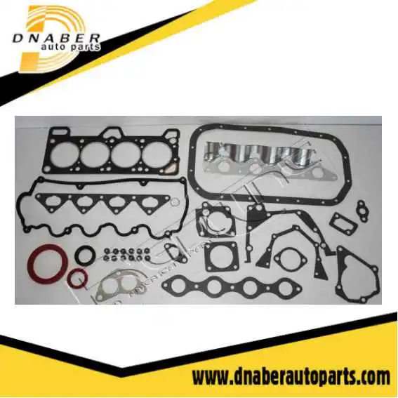 Full Gasket Set OEM 20910 22AD0 for Hyundai ACCENT II Saloon (LC) 1.5 ...
