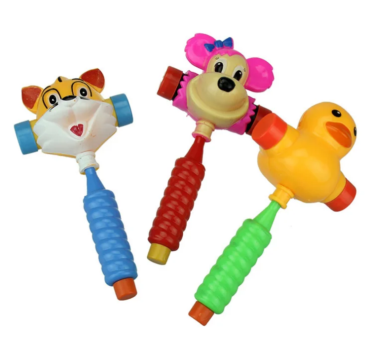 Aliexpress.com : Buy Single Sale random design children yizhi creative ...