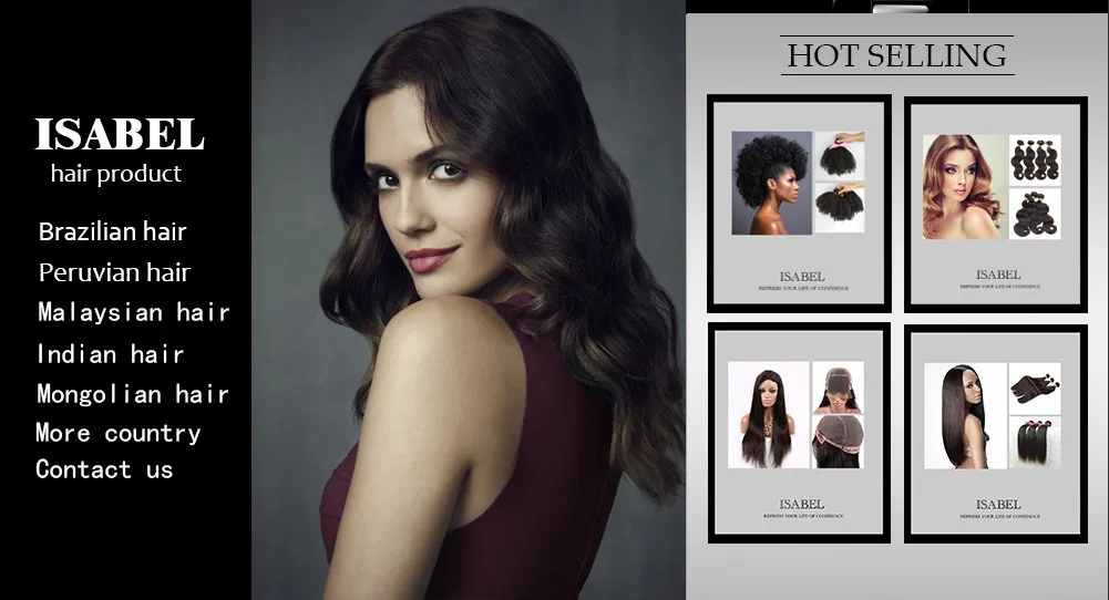 Isabel Hair - Small Orders Online Store, Hot Selling hair strengthener ...