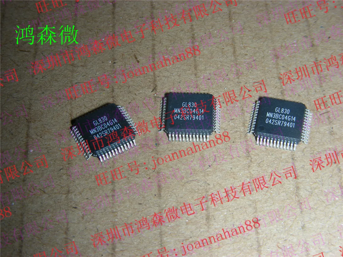 GL830|gl830| - AliExpress