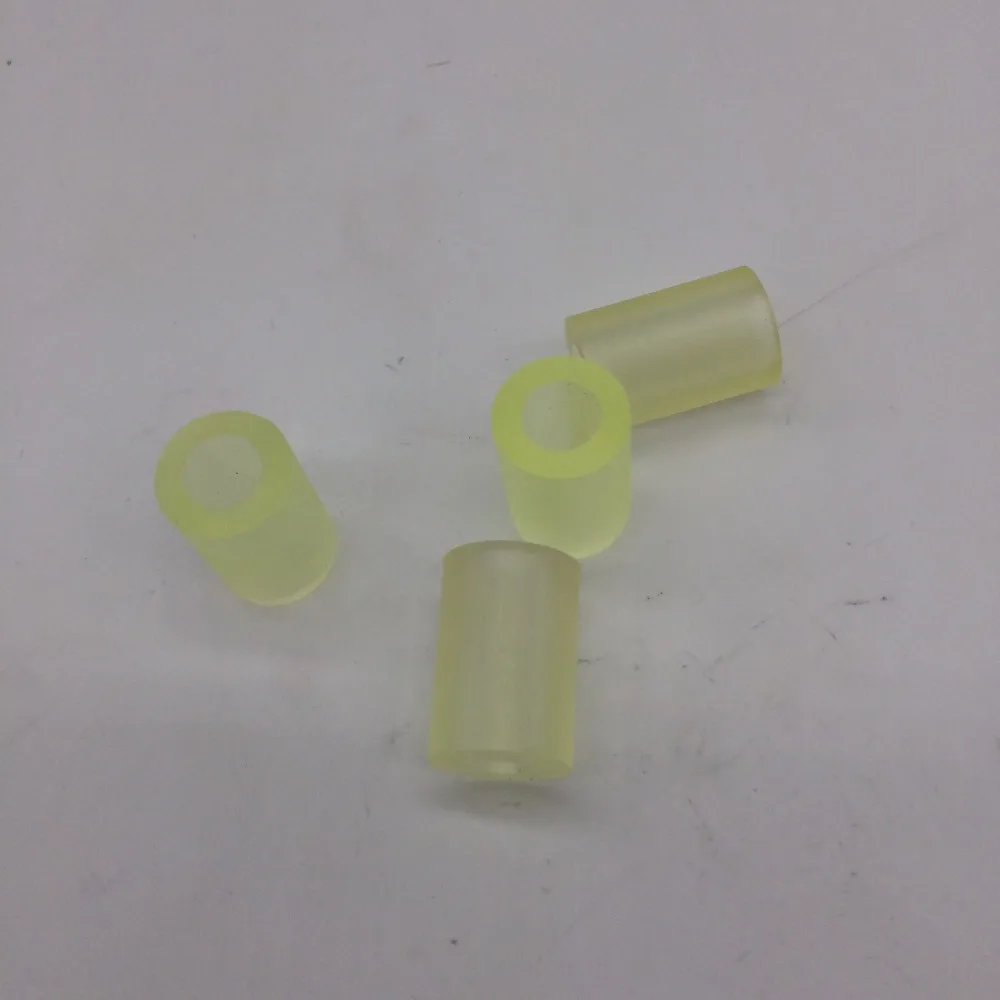 3set-Feed-Roller-Exit-Roller-for-Fujitsu-SCANNER-6770-6770A-PA03576-Y027-6670-6750-Printer-Parts.jpg