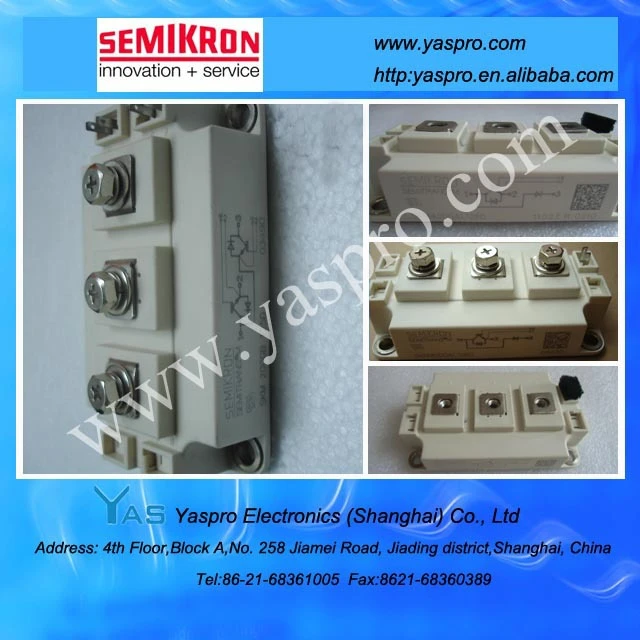 CD4066 Multiplexer Pinout, Datasheet, Features, Equivalent, 41% OFF