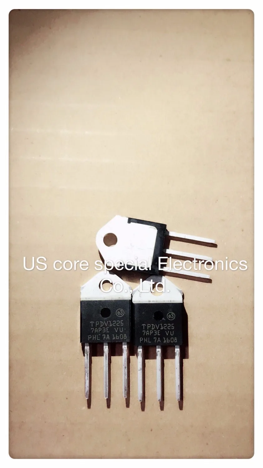 5-p-s-lote-TPDV1225-25A-TRIAC-1200V-original-novo.jpg
