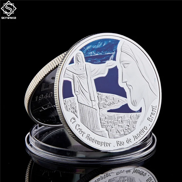 Rio Coin on Sale | centralcountiesservices.org