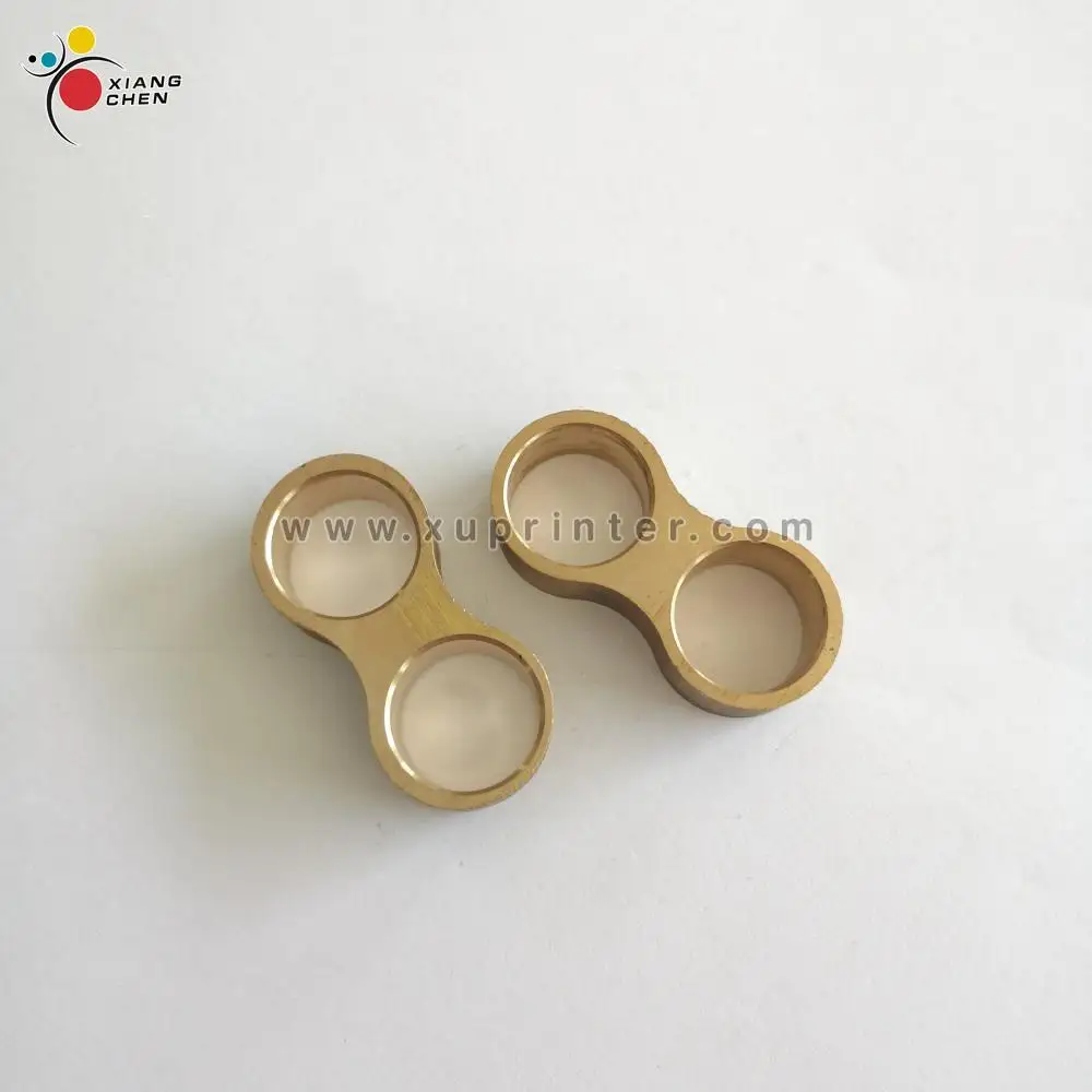 2 PCS 66.028.069 Governor Foot Lever for SM74 SM102 CD102 Offset ...