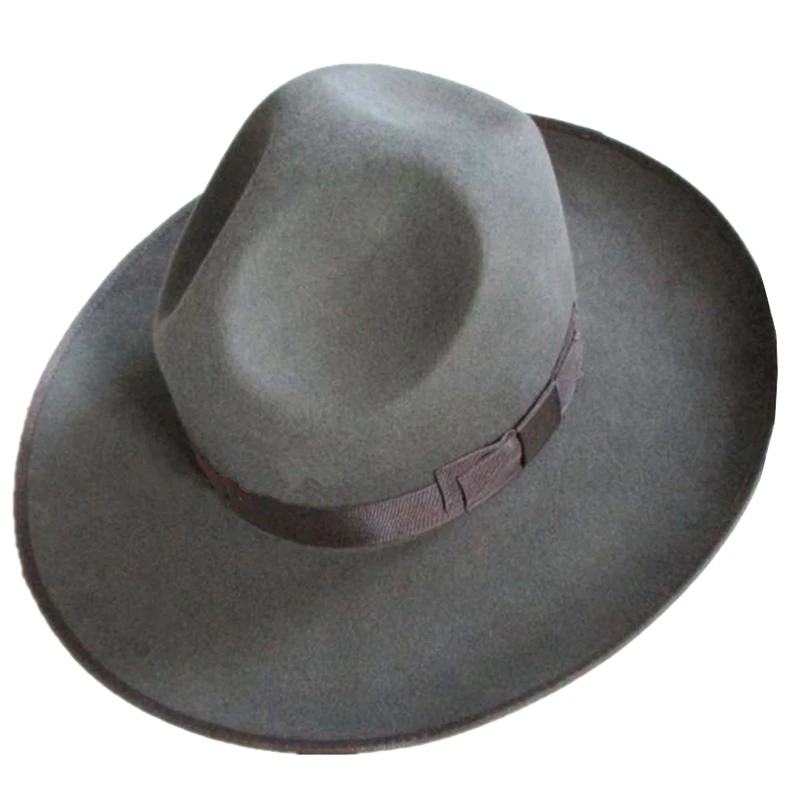 Online Buy Wholesale jewish hat from China jewish hat Wholesalers ...