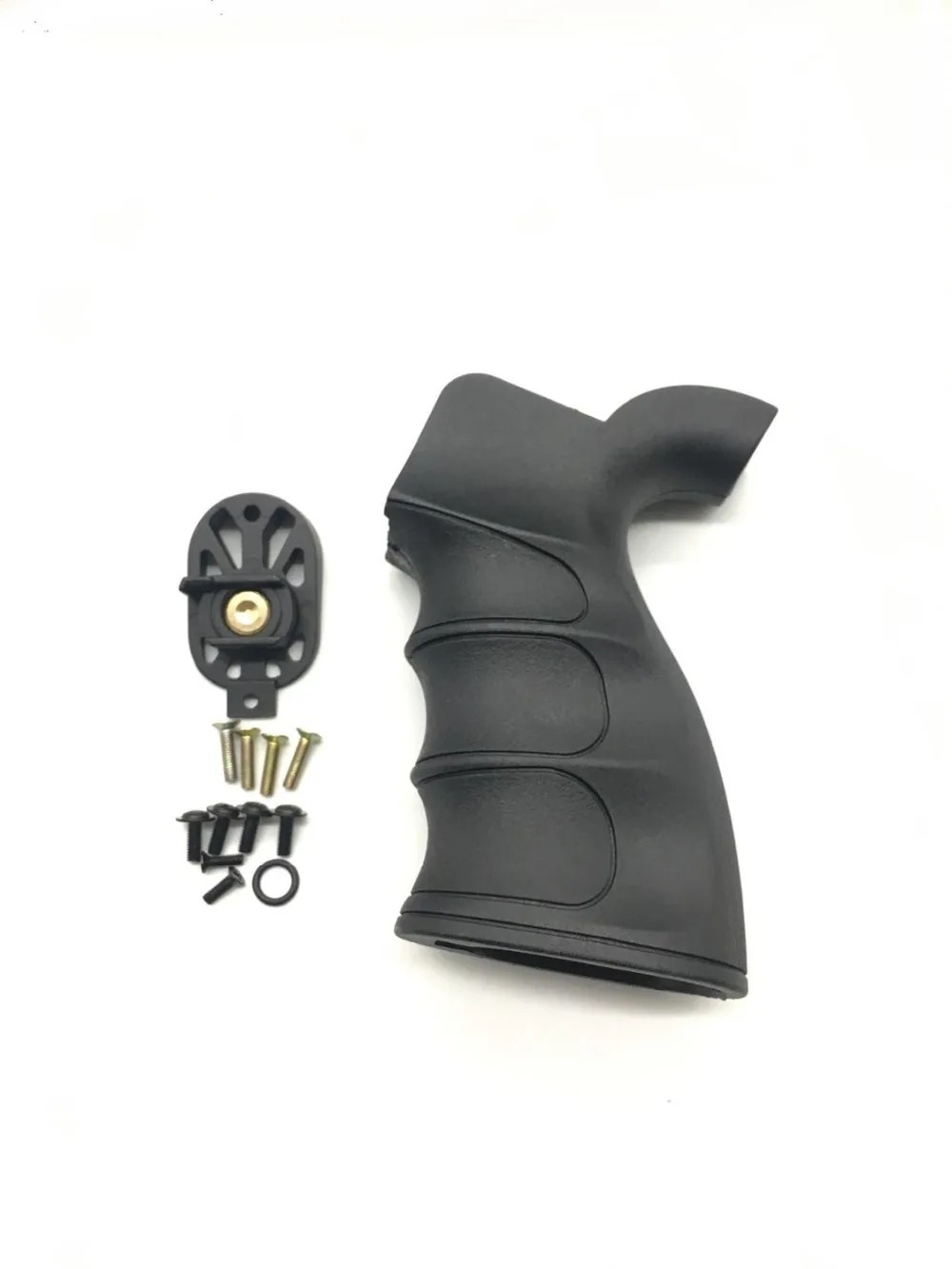 JinMing J9 Gen9 водный гель-бластер AEG страйкбол нейлон G27 моторная ...