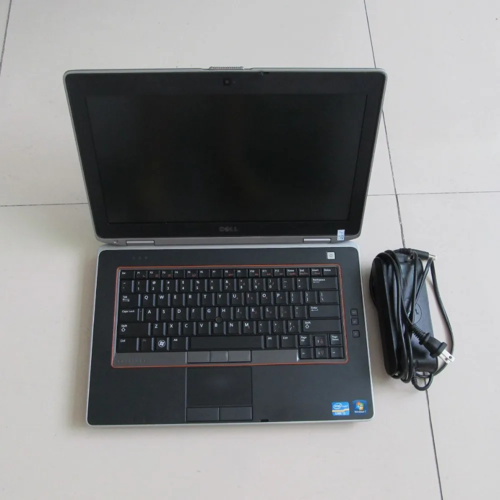 For Bmw Icom A2 B C Diagnostic Programming Software Icom A2 HDD Software V2016 09 500gb HDD 