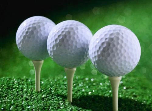 Hot-Sale-2016-Two-Layer-Plain-White-Range-Golf-Ball.jpg