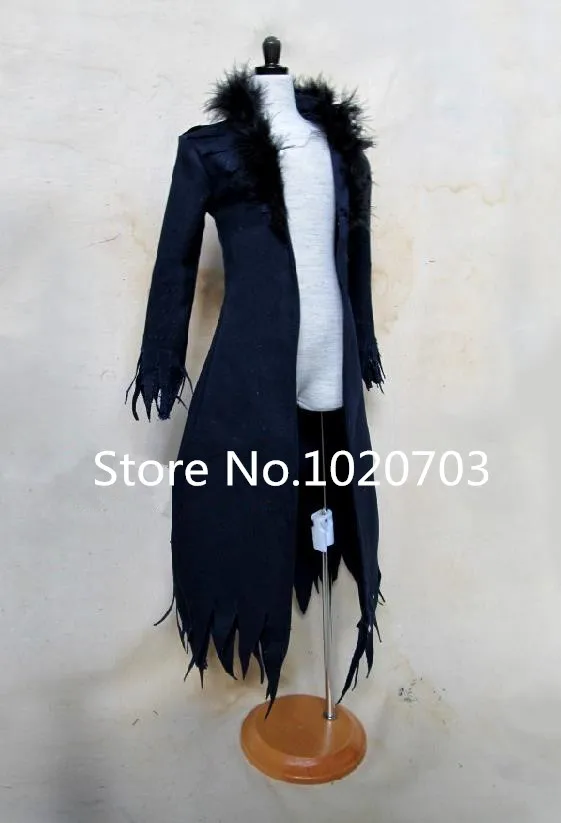 Ib-Garry-Cosplay-Coat-Costume.jpg