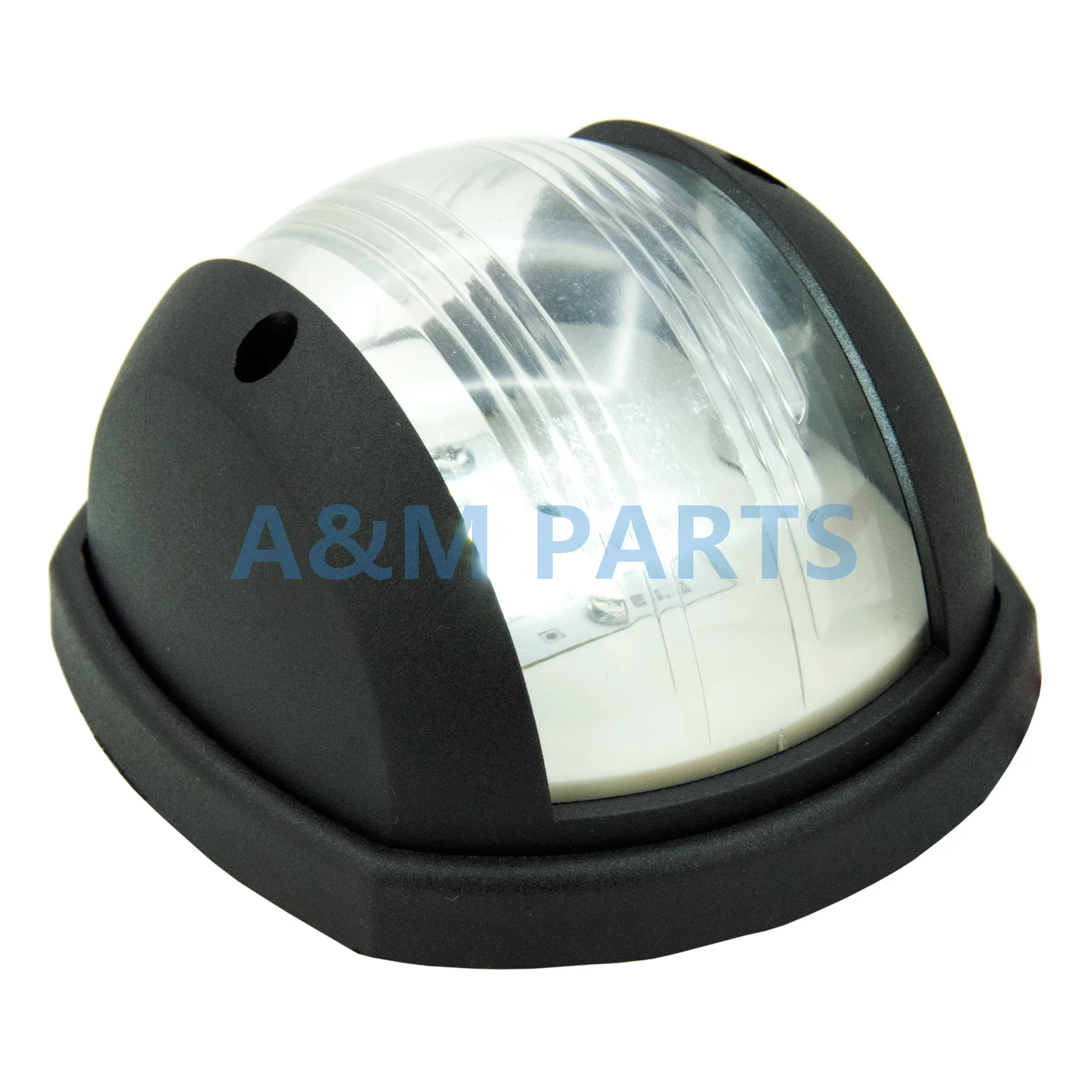 Aliexpress.com : Buy Marine Boat Masthead Light LED Navigation Light ...
