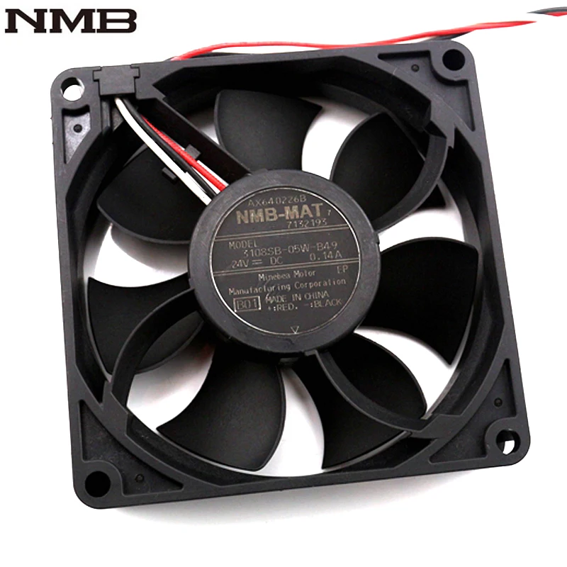For-NMB-fan-3108SB-05W-B49-8CM-8020-80-80-20mm-DC-24V-0-14A-three.jpg
