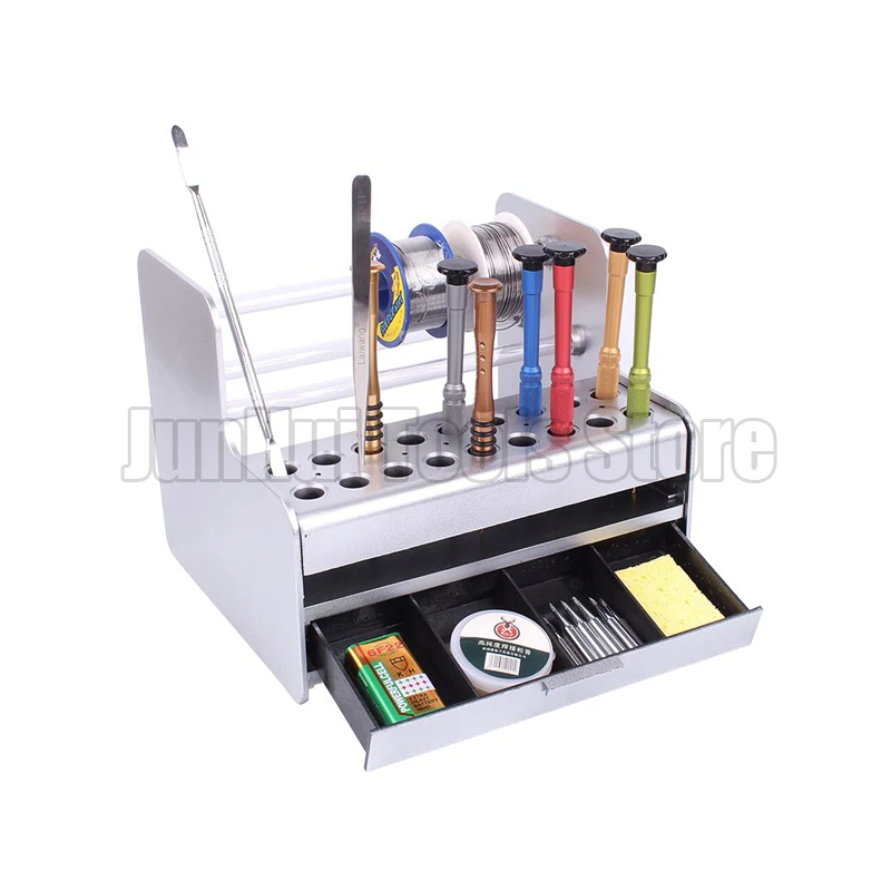 Store Home Products Sale Feedback