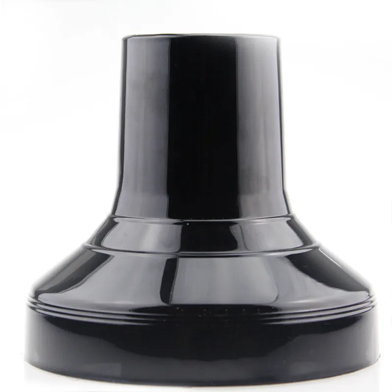 Professional Salon Hair Dryer Hood Diffuser Hair Dryer Tube Nozzle ... Professional Salon Hair Dryer Hood Diffuser Hair Dryer Tube Nozzle ...