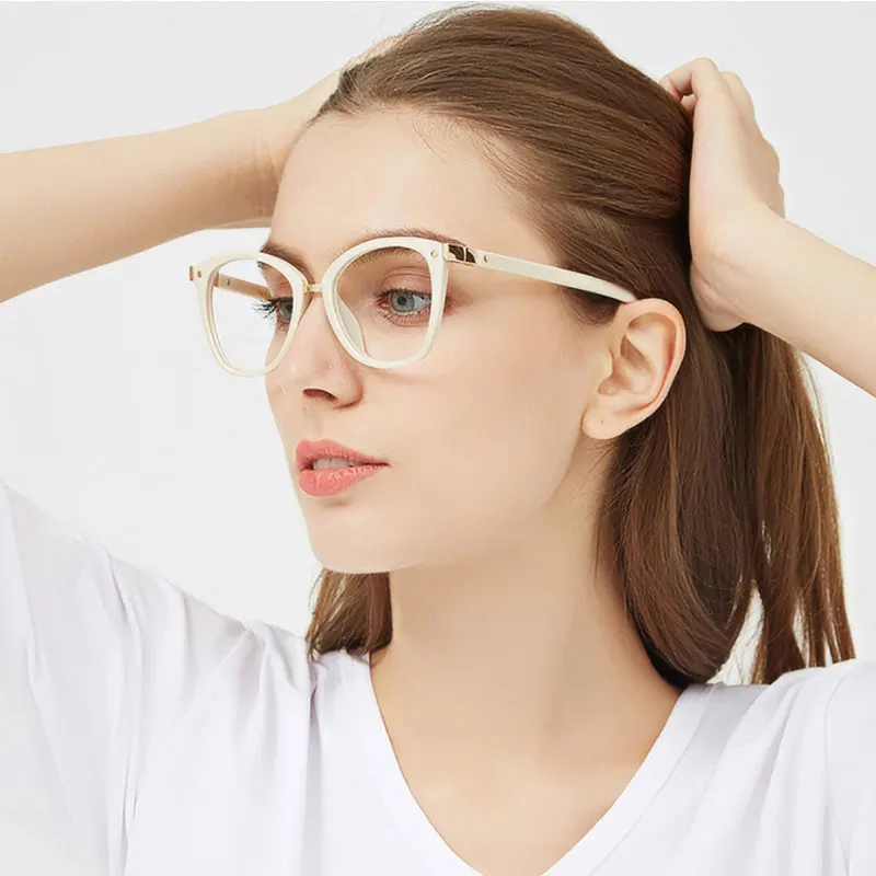 retro-square-optical-glasses-frame-women-soft-fashion-frame-glasses-for