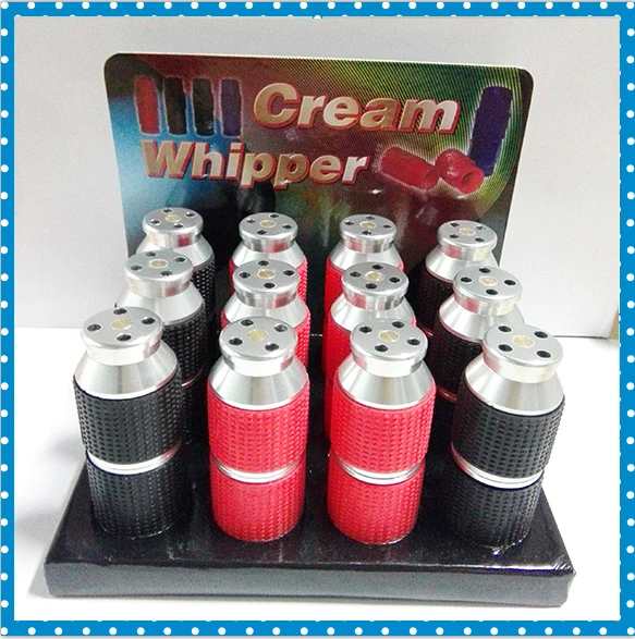 Homemade n2o cracker - sadebacommerce