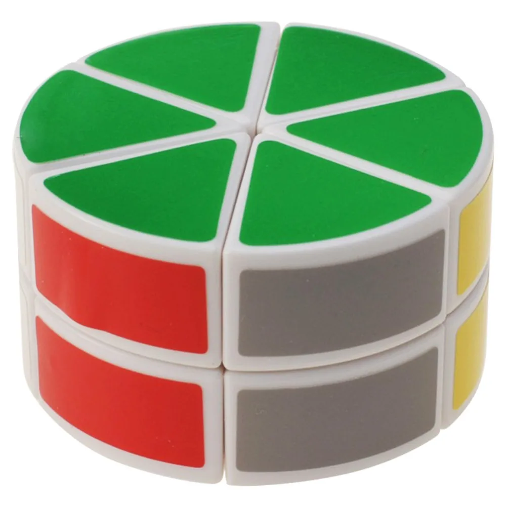 Magic Cylinder Stickers Paper & Party Supplies Stickers Paper etna.com.pe