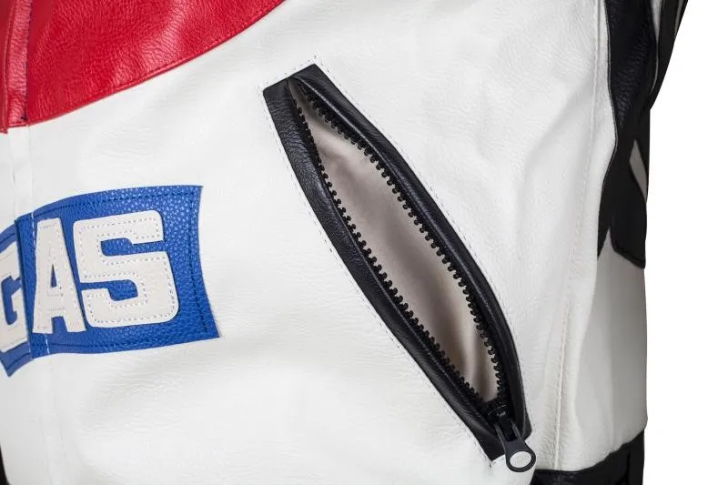 Новинка года DUHAN moto Racing куртки moto rbike GP REPSOL moto rcycle ...