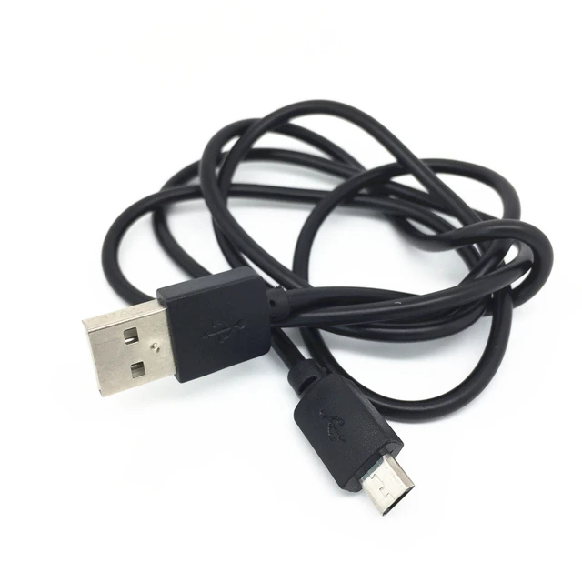 Chocolate Touch Phone Charger