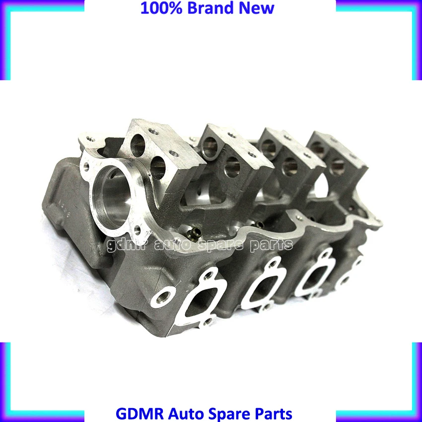 Daewoo Matiz 2002 Spare Parts | Reviewmotors.co