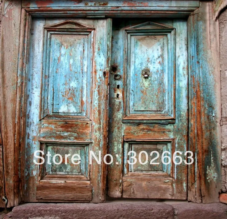 LIFE MAGIC BOX Backgrounds For Photo Studio Background Photography ...