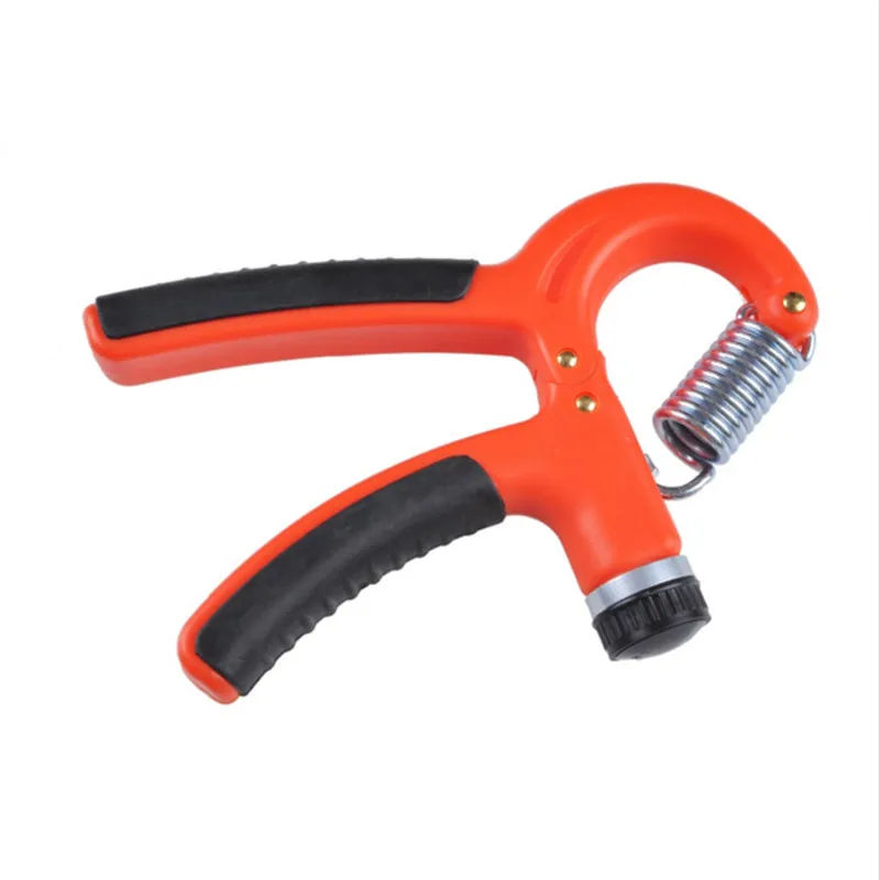 Hand-wrist-strengthening-exercises-Plastic-Anti-skidding-Spring-Durable ...