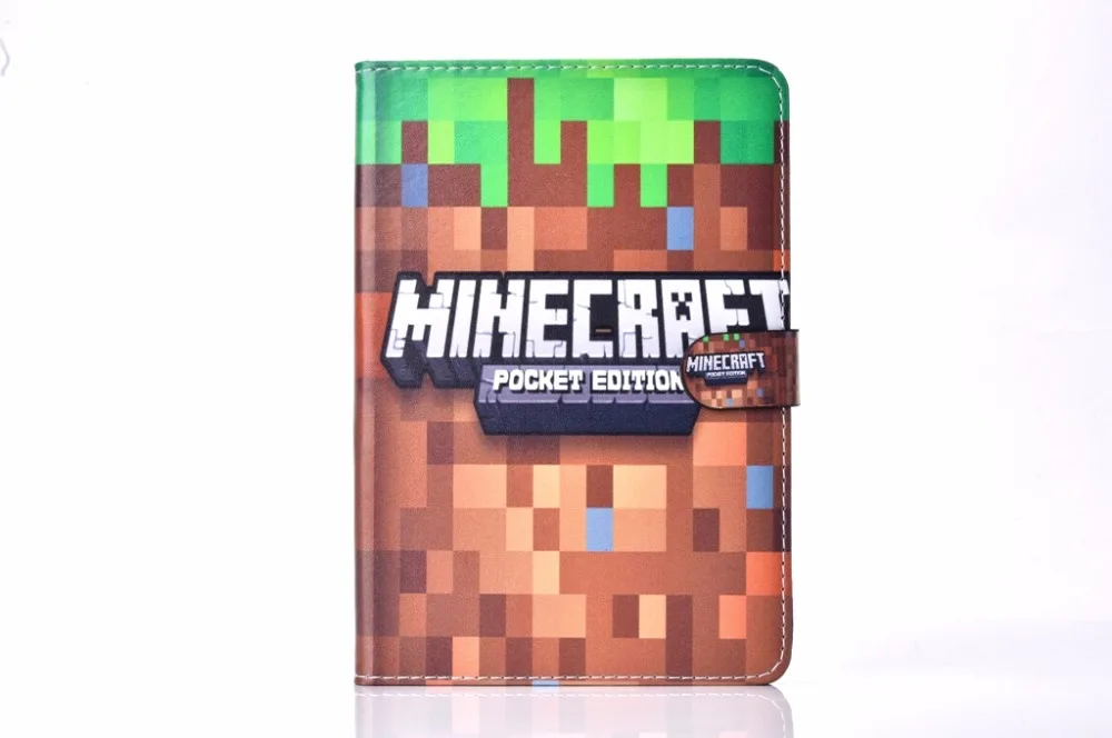 islamicchlist - Blog