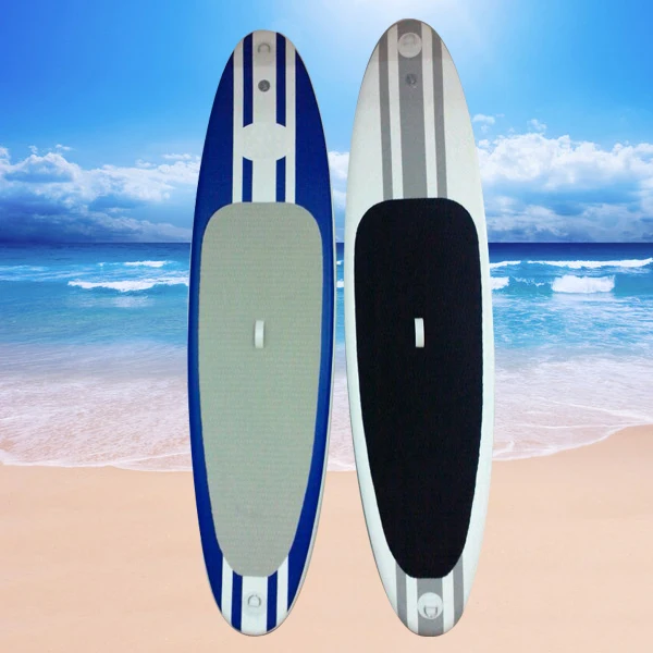 Inflatable surfboard inflatable sup board|board dart|board ...