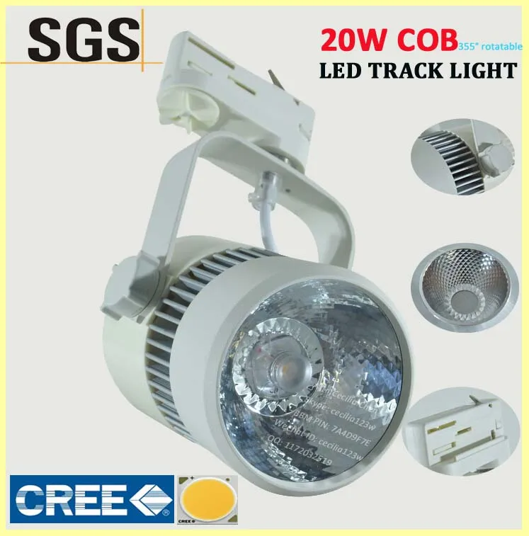 new-product-cree-CRI-90-20w-led-track-light.jpg