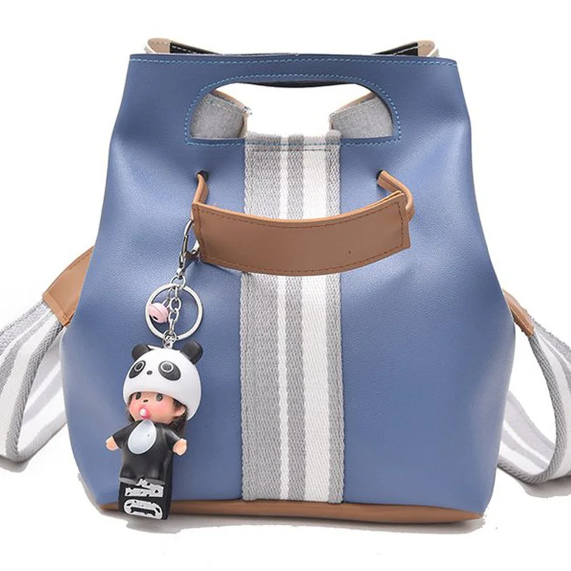 Over The Shoulder Bags For Girls | Paul Smith