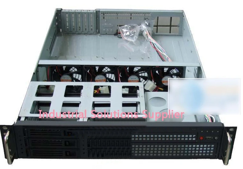 Computer Power Supply Motherboard Parts