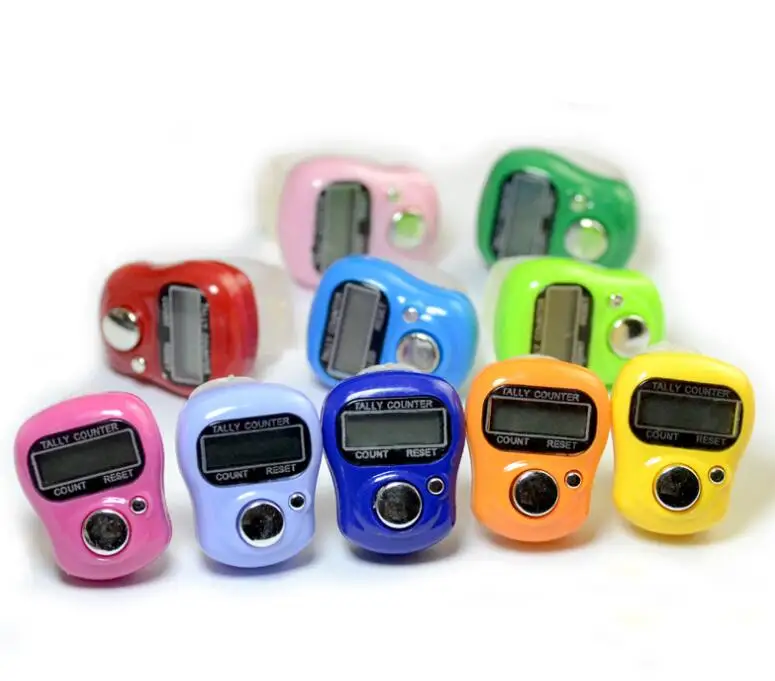 1pc-Case-5-Digit-LCD-Electronic-Finger-Counter-Hand-Tally.jpg