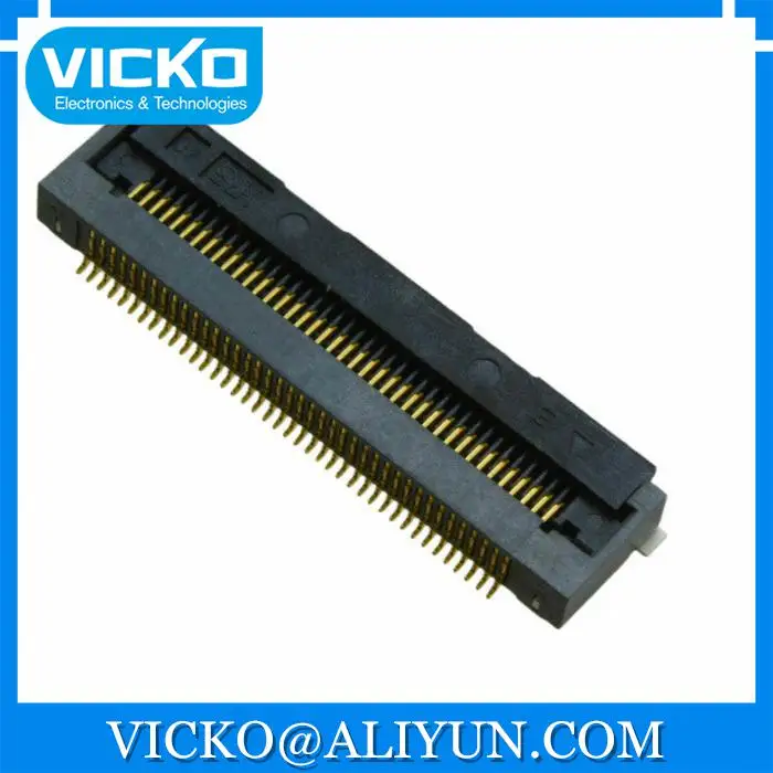 [VK] FH28E 40S 0.5SH(05) CONN FFC BOTTOM 40POS 0.50MM R/A Connectors|connector|bottom - AliExpress