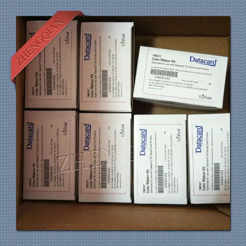 Original-Datacard-534000-002-Updated-From-552854-204-YMCKT-Color-Ribbon ...