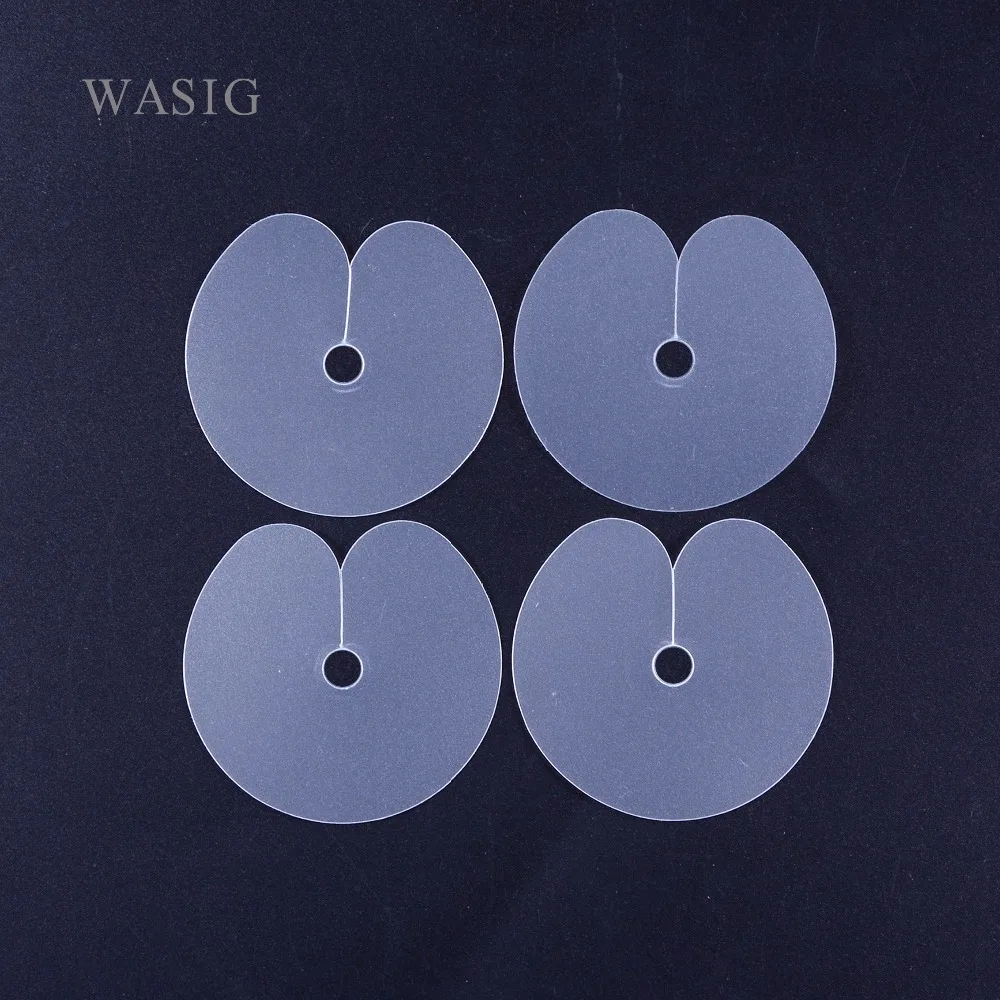 Store Home Products Sale Feedback